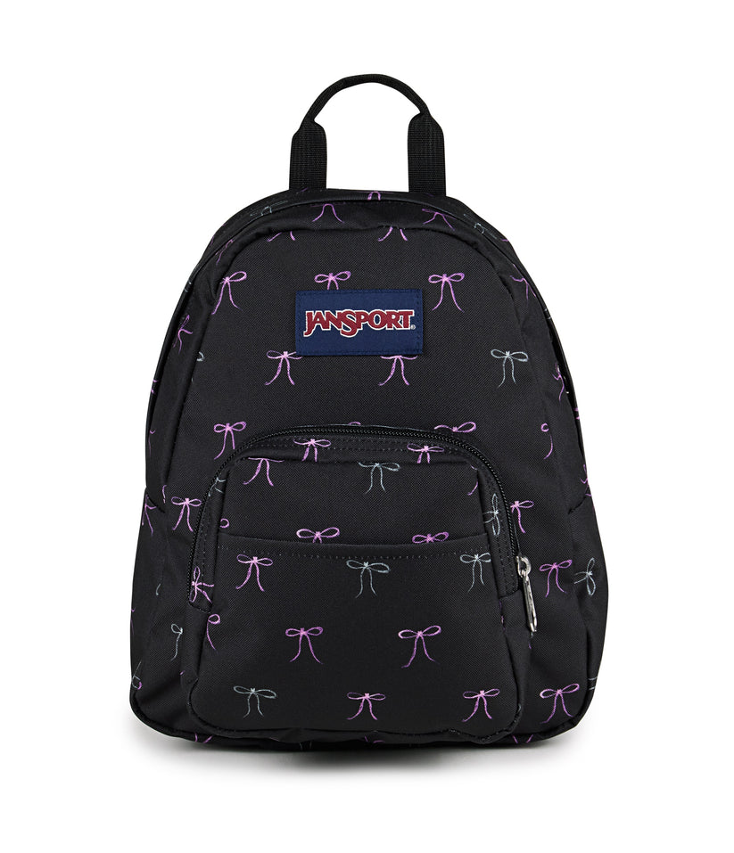 Half Pint - Bad Bows | JanSport Europe – JanSport Europe GBP