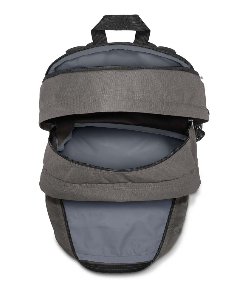 Big Student - Graphite Grey| JanSport Europe – JanSport Europe GBP