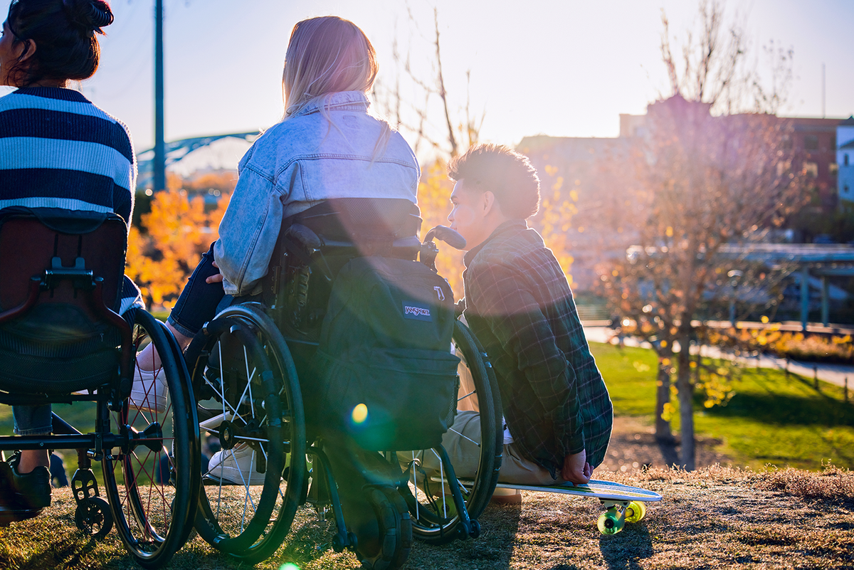 Central Adaptive Pack - Black| JanSport Europe – JanSport Europe GBP