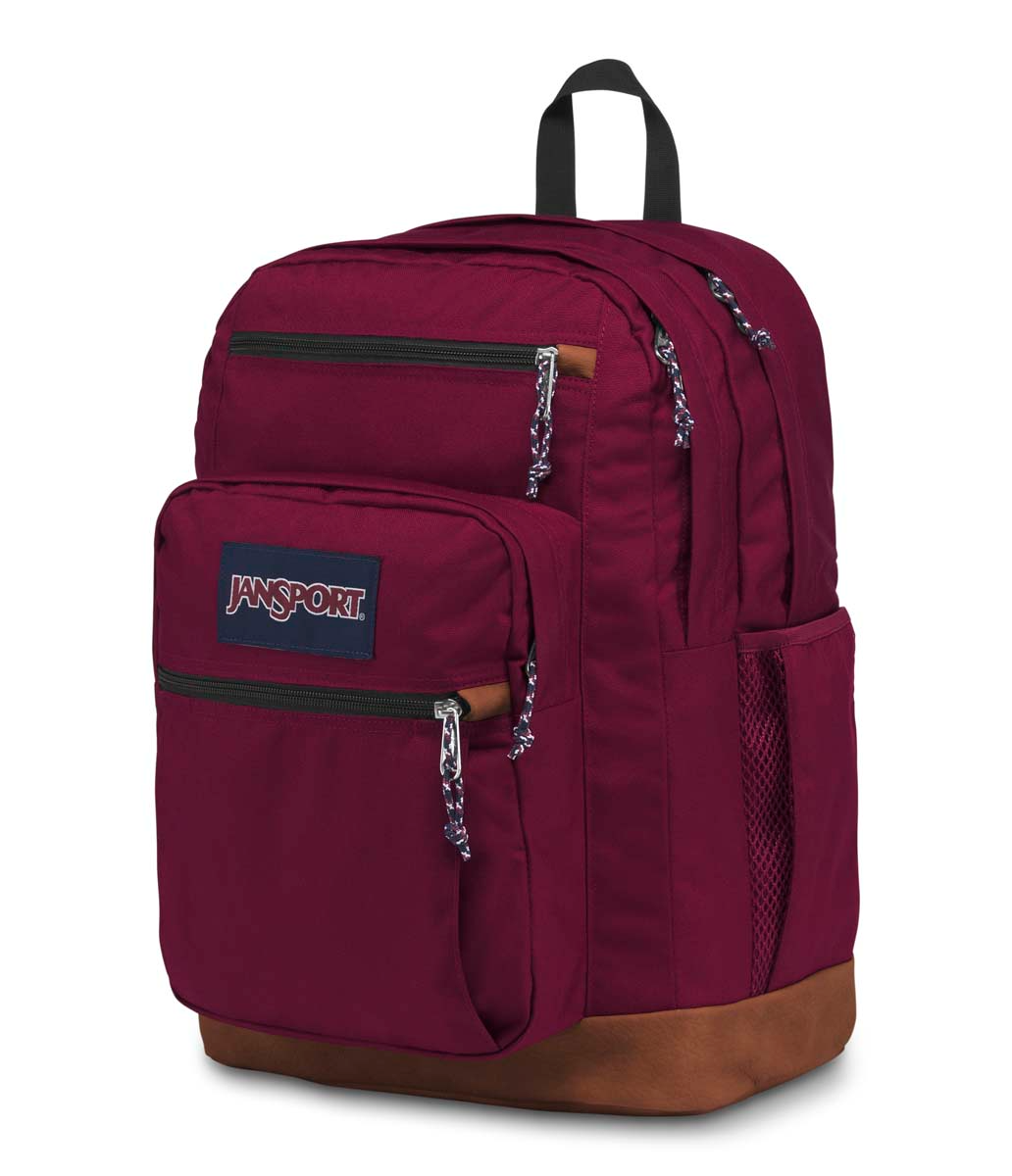 Cool Student - Static Rose | JanSport Europe – JanSport Europe GBP