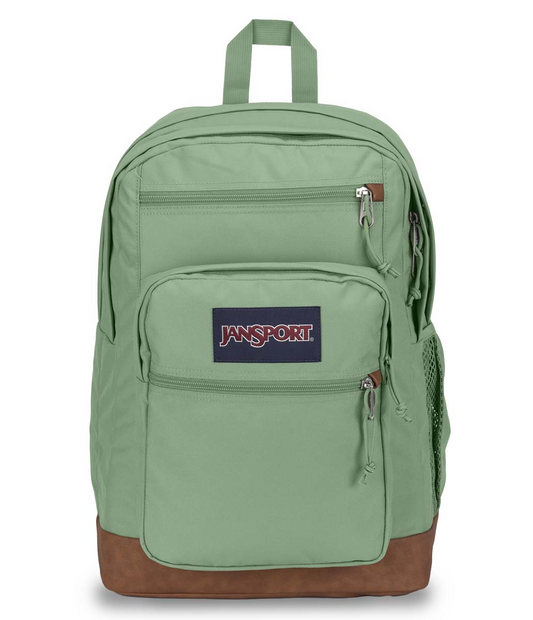Sale – JanSport Europe GBP