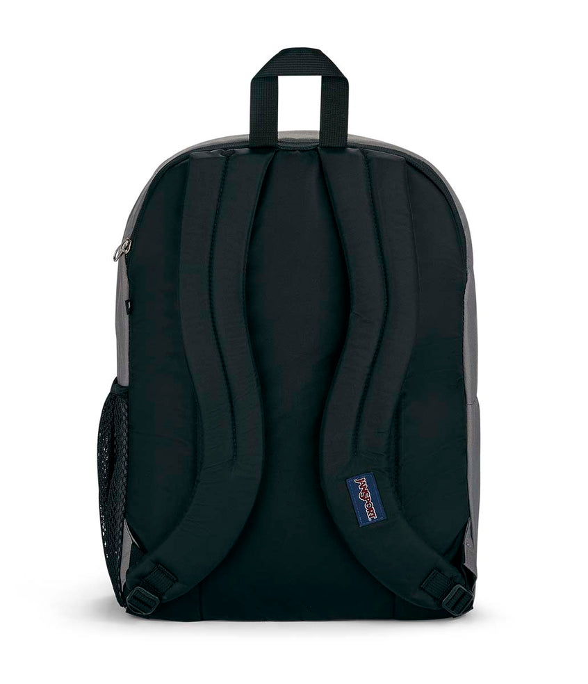 Big Student - Graphite Grey| JanSport Europe – JanSport Europe GBP